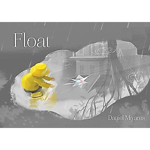 Float