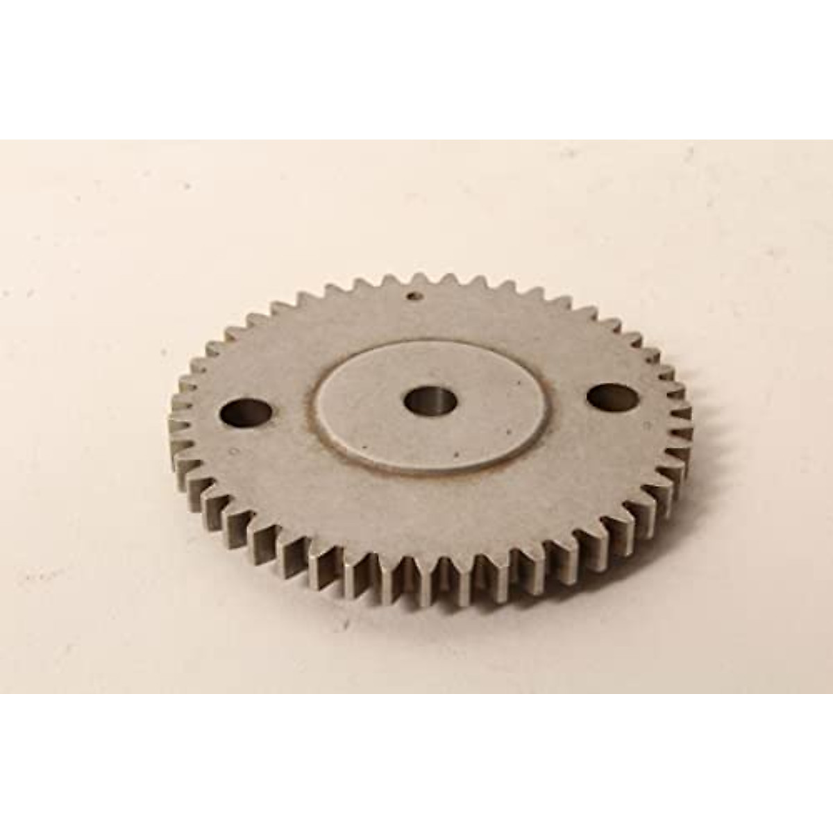 Echo V650000080 Hedge Trimmer Spur Gear Genuine Original Equipment Manufacturer (OEM) Part