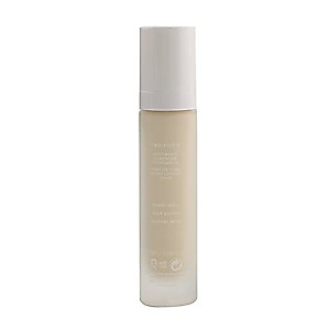 Pro Filt'r Soft Matte Longwear Foundation — #100 #100