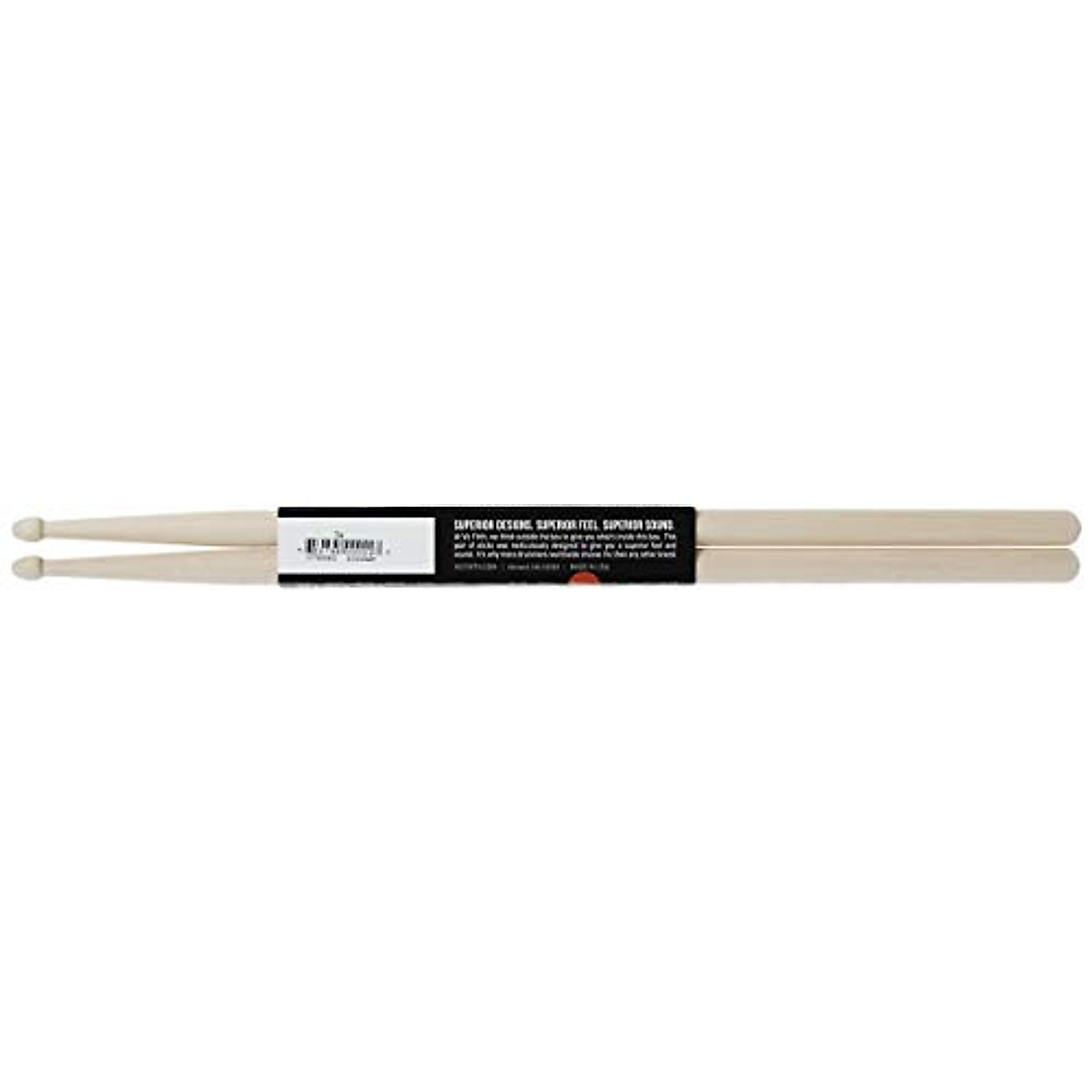Vic Firth American Classic 7A