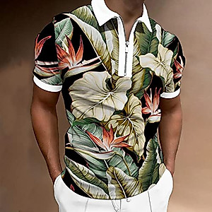 Sweater Stocking Stuffers for Men Mens Gifts Mens Hoodies Funny t Shirts Spongebob Hoodie Mens Pullover Grandpa Shirt Pocket Fishing Hoodie