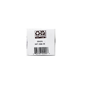 A+D Diaper Rash Cream, Dimethicone Zinc Oxide Cream, 4 oz (113 g) (Pack of 1) by A&D