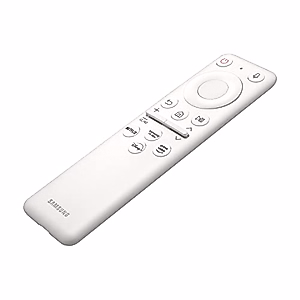 SAMSUNG 32" Odyssey G65B QHD 240Hz 1ms (GTG) HDR 600 Gaming Hub 1000R Curved Gaming Monitor,Black