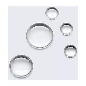 Estee Lauder Micro Essence Skin Activating Treatment Lotion, 5 Ounce