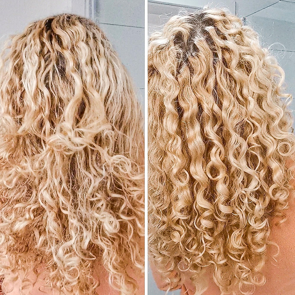 Kreyol Essence – 8 Oz DEEP CONDITIONER MASK, Scalp Care Reduce Shed + Repair Hair Mask, Overnight Moisture Mask