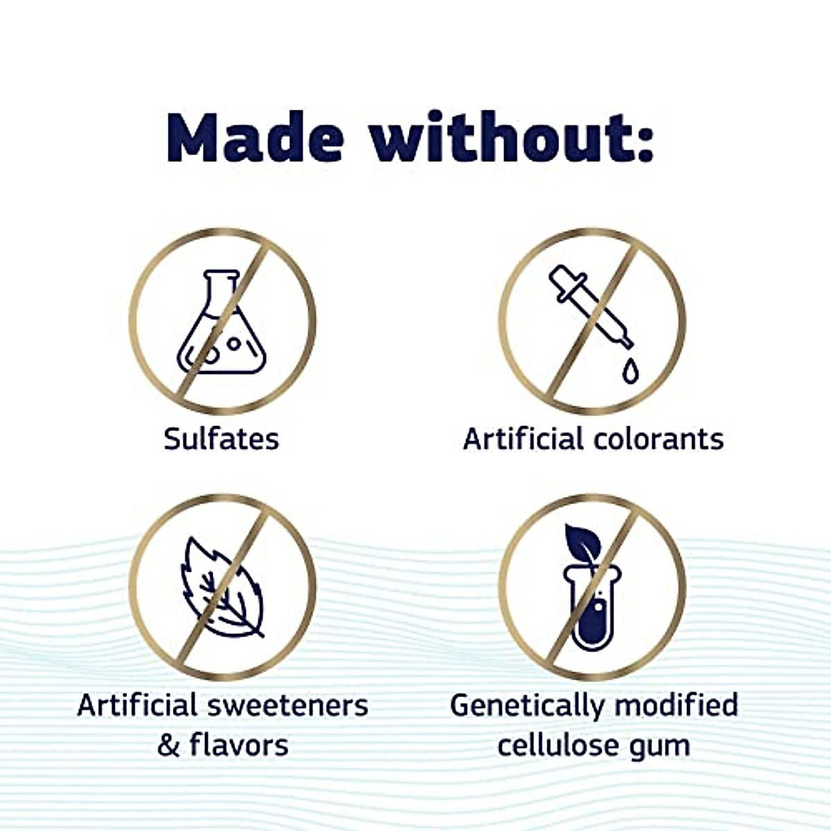 Fixodent Complete Free Denture Adhesive Cream 2.4 Oz