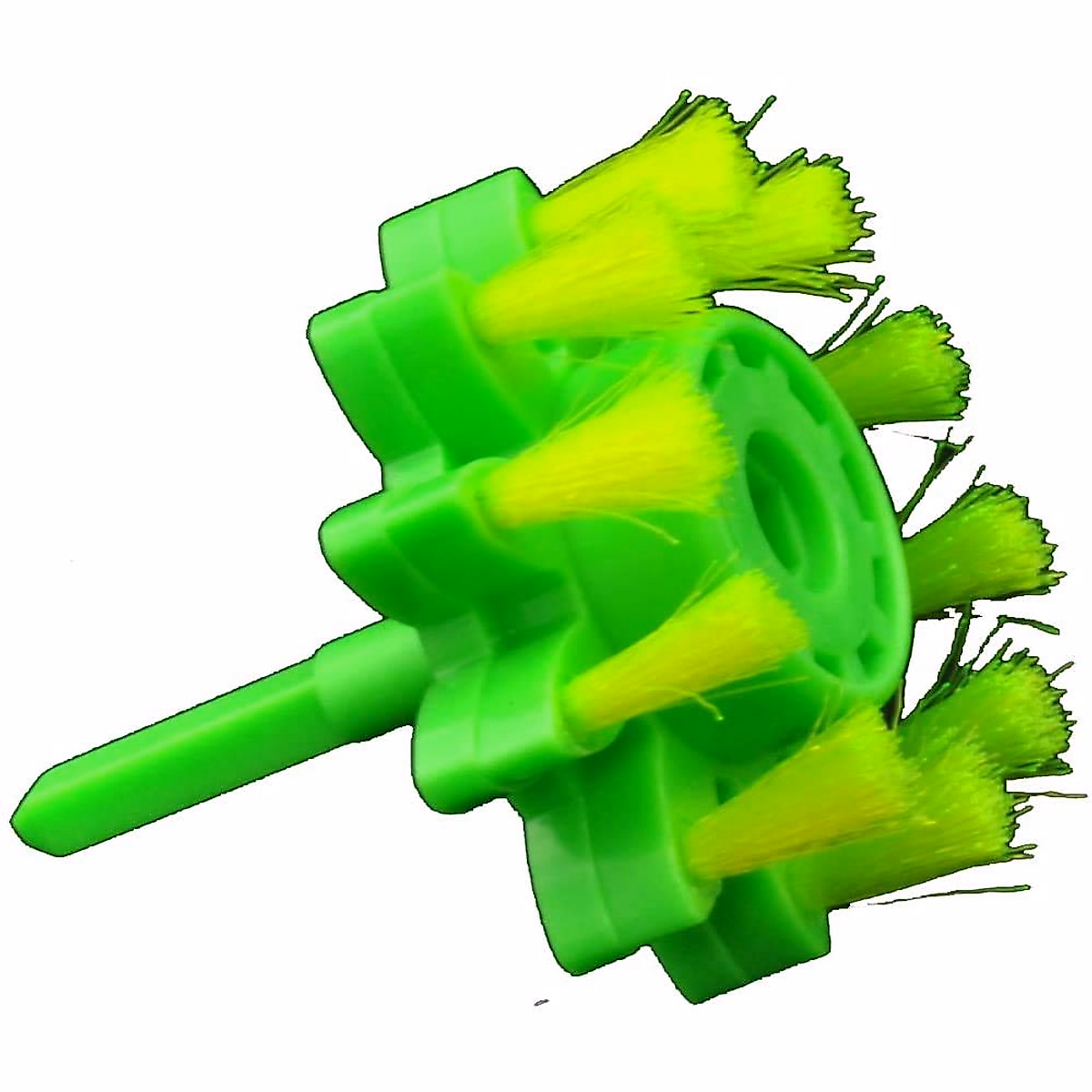 Hoover Steam Cleaner Drive Scrub Brush 42-3800-57