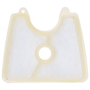 Husqvarna 597797901 AIR Filter