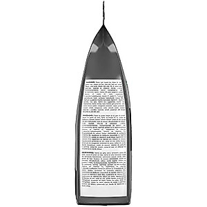 Royal Canin Small Digestive Care Dry Dog Food, 3.5 lb bag