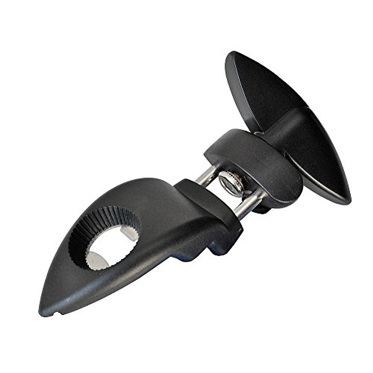 MOHA 5 in 1 Multifunction Safety Opener, Black