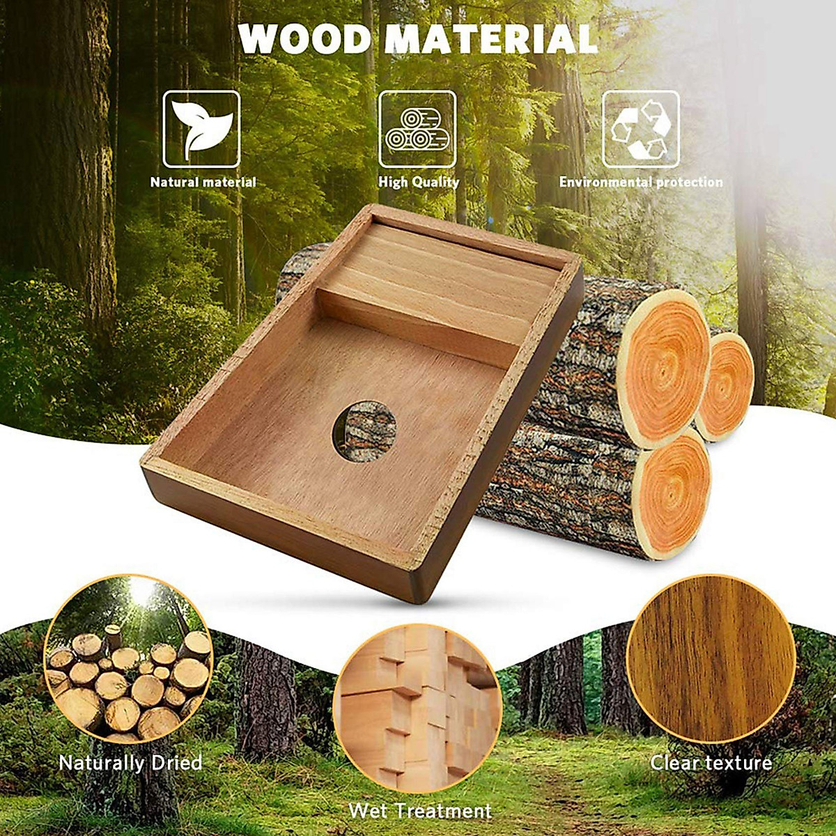 Kalimba Thumb Piano 17 Keys, Portable Mbira Finger Piano Gifts for Kids and Adults Beginners with Tune Hammer and Study Instruction (Black)