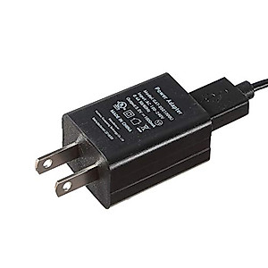 Dorel Living Moon Full over Full Bunk Bed with USB Port, Black