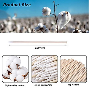 Cell Phone Cleaning Kit, 116 Pcs Speaker Cleaner for Phone, Charging Port Cleaning Tool, Headphone Port Brush Set, Electronic Cleaning kit, Compatible with Earbuds Camera USB C Port ipad Smartphones