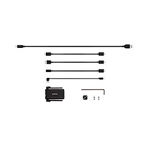 DJI Ronin RavenEye Image Transmission System