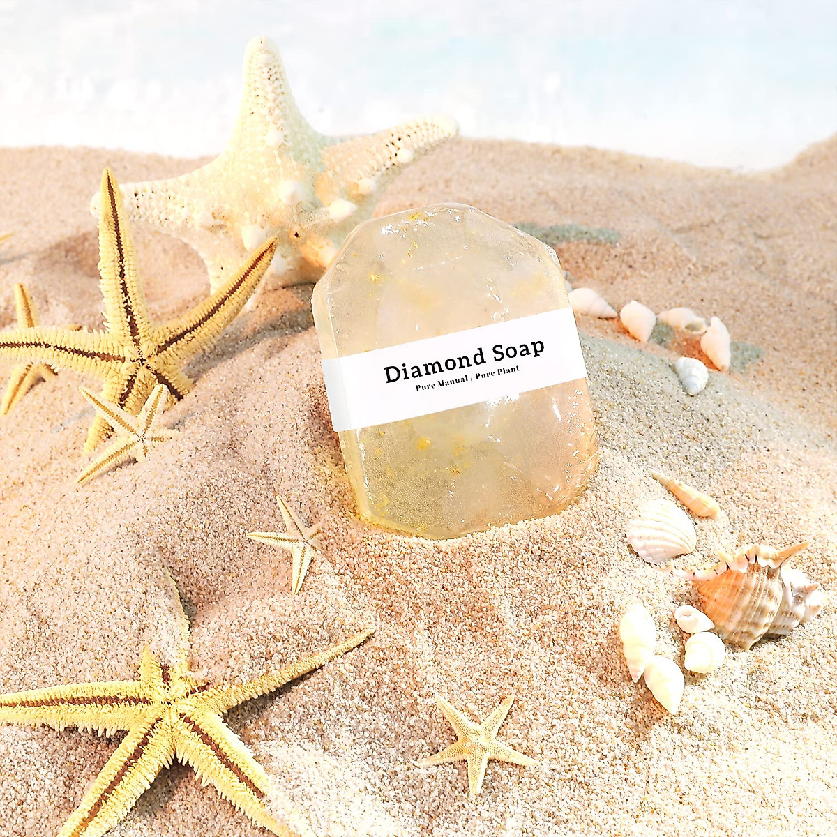 Birthday Gifts for Women Self Care, Relaxing Gifts Care Package for Women Who Have Everything, Thinking of You Birthday Box for Women, Get Well Gift Basket Comfort Gift Spa Set for Mom Friend Female