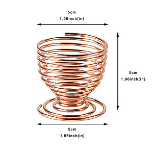 Beauty Sponge Holder Makeup Egg Storage Rack Powder Puff Display Stand Makeup Sponge Organizer Makeup Sponge Drying Stand, Black