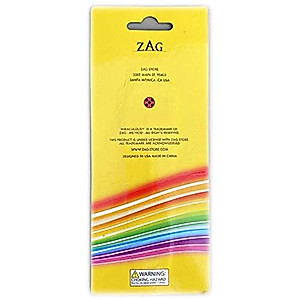 ZAG STORE - Miraculous Ladybug - Musical Pen Queen Bee