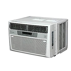 AC Unit Thermostat PFA-606S for Carrier Air Conditioner Conditioning System Thermostat Temperature Cool Control