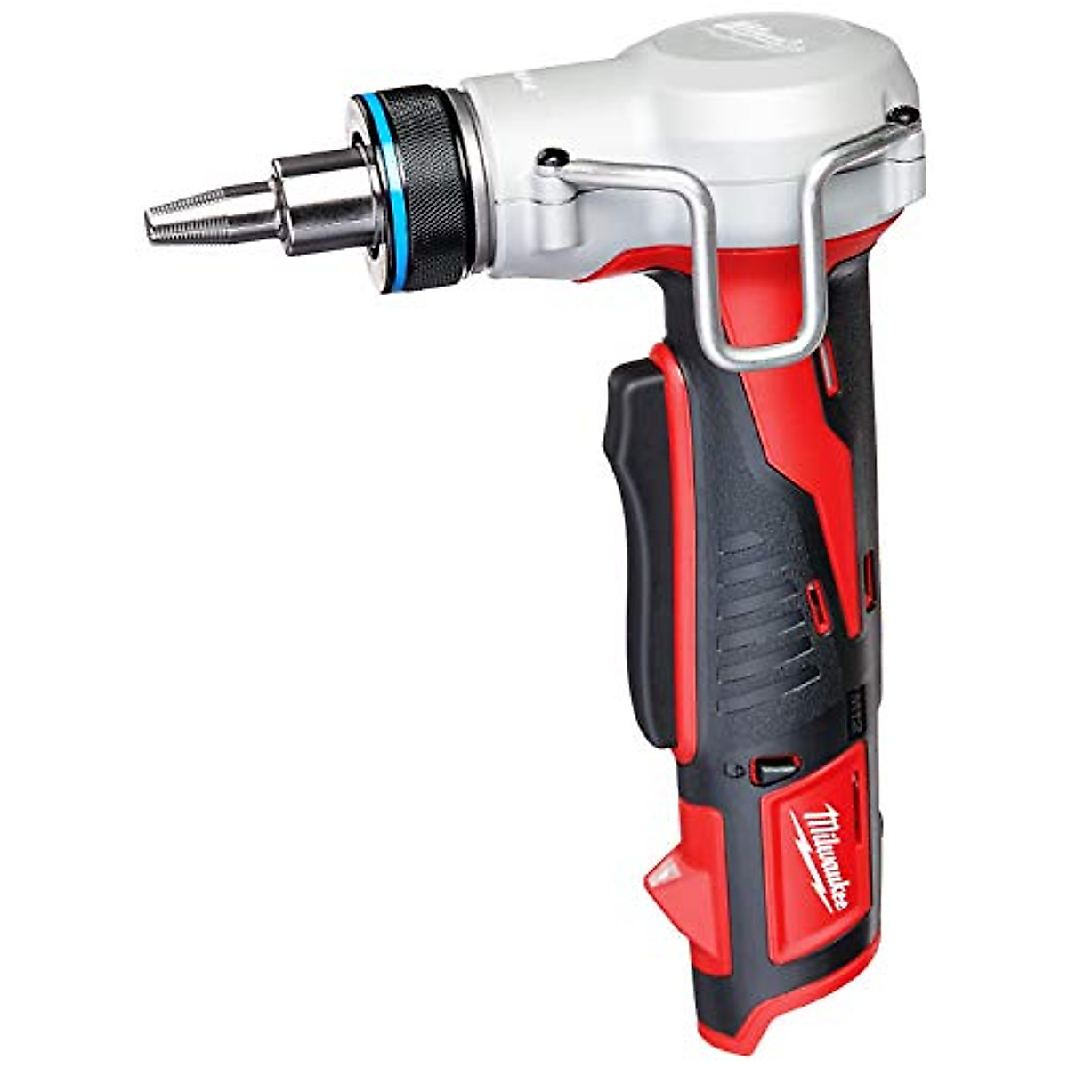 Milwaukee 2432-22 M12 12V Propex Expansion Tool Kit