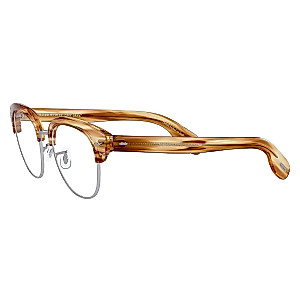 Oliver Peoples CARY GRANT 2 OV 5436 Honey 48/20/145 men Eyewear Frame