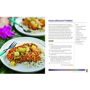 Delicious Disney: Walt Disney World: Recipes & Stories from The Most Magical Place on Earth