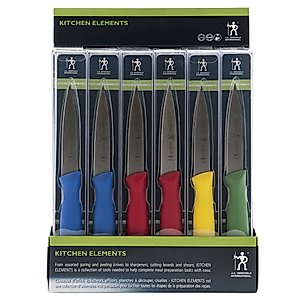 HENCKELS paring-knives
