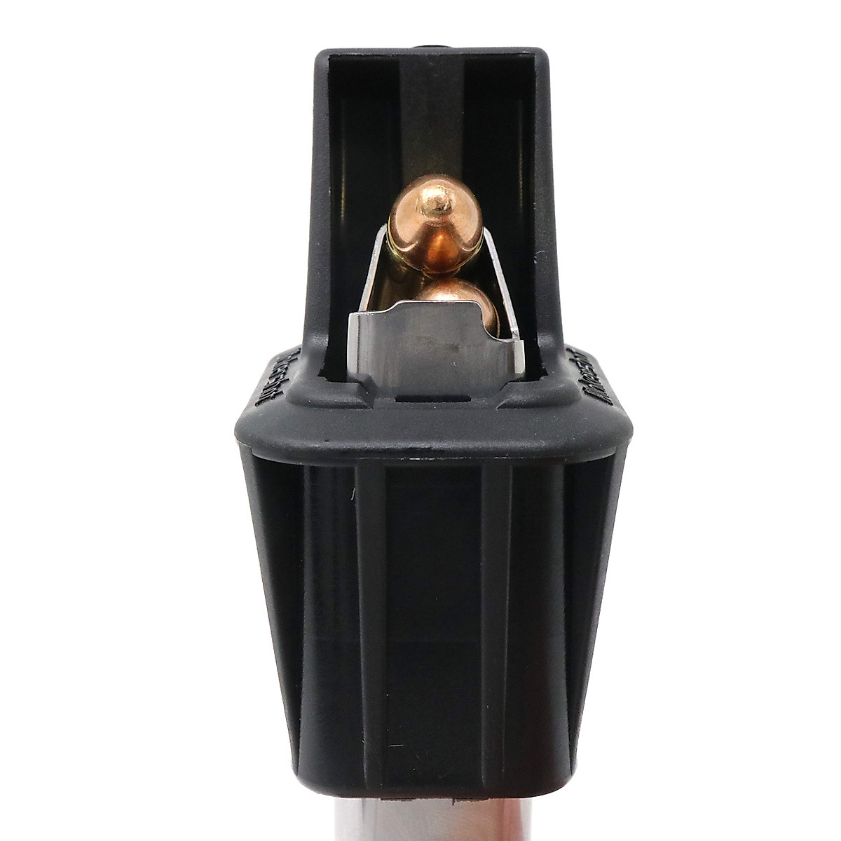 MakerShot Custom Magazine Speedloader, compatible with 9 mm - Taurus PT111 G2 G2C G3 G3C