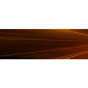 Captain Silver - Sega Master System