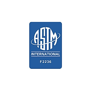 Evenflo Infant Soft Carrier, Creamcicle