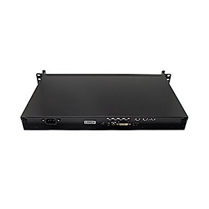 Novastar MCTRL600 Sending Box Synchronous LED Display Controller