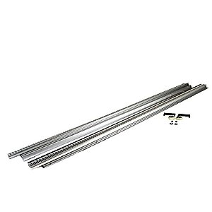 Lippert Components - 366156 Dual Rack Repair Kit