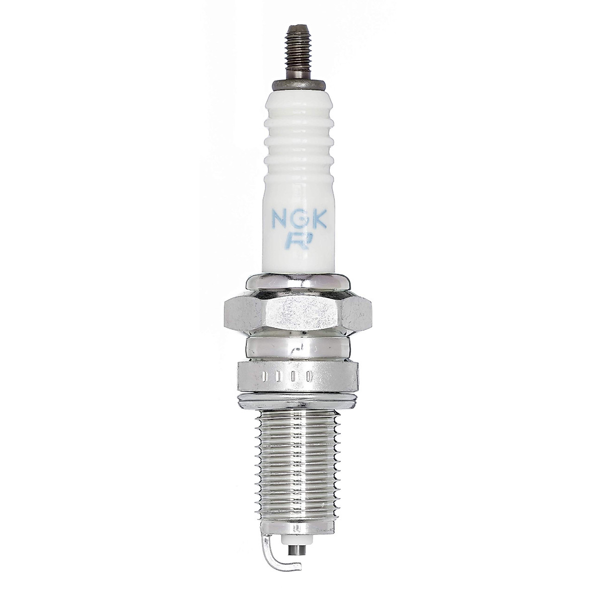 NGK Spark Plug, NGK DPR8EA-9, ea, 1