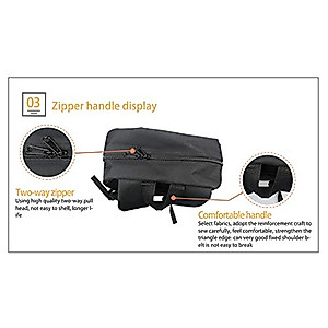 Rcuyyl African Girl Backpack Kawaii Bookbag Black Girl High-capacity Laptop Bag School For Teacher High Middle School College