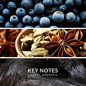 Insurrection II Pure Extreme by Reyane Tradition Eau De Parfum