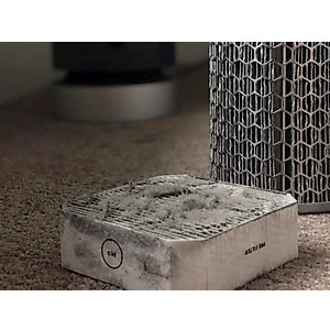 Molekule Air Pre-Filter (2pk)