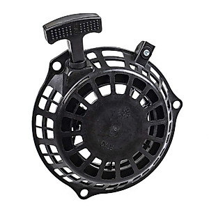 Recoil Starter for Husqvarna Poulan Pro OEM Part# 437562 532437562