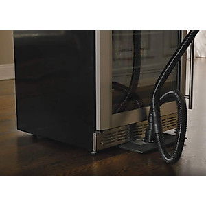 12×30 Mono Air Beam for Smaller Appliances and Loads