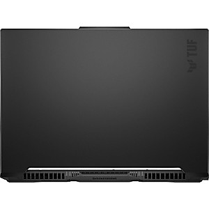 ASUS TUF Gaming A16 Laptop 16" FHD+ 165Hz 7ms 100% sRGB AMD Octa-core Ryzen 7 7735HS 16GB RAM 1TB SSD Radeon RX 7600S 8GB Graphic (>RTX 4060) Backlit USB-C USB4 Fast Charging Win11 + HDMI Cable