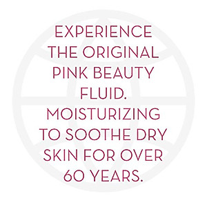 Olay Active Hydrating Beauty Fluid Lotion, 120 mL