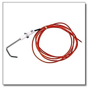 Market Forge 97-5971 Market Forge 97-5971 SPARK ELECTRODE (97-5971)