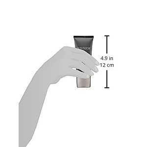 Laura Mercier Silk Creme Oil-free Photo Edition for WoMen, Foundation, Medium Ivory, 1 Ounce