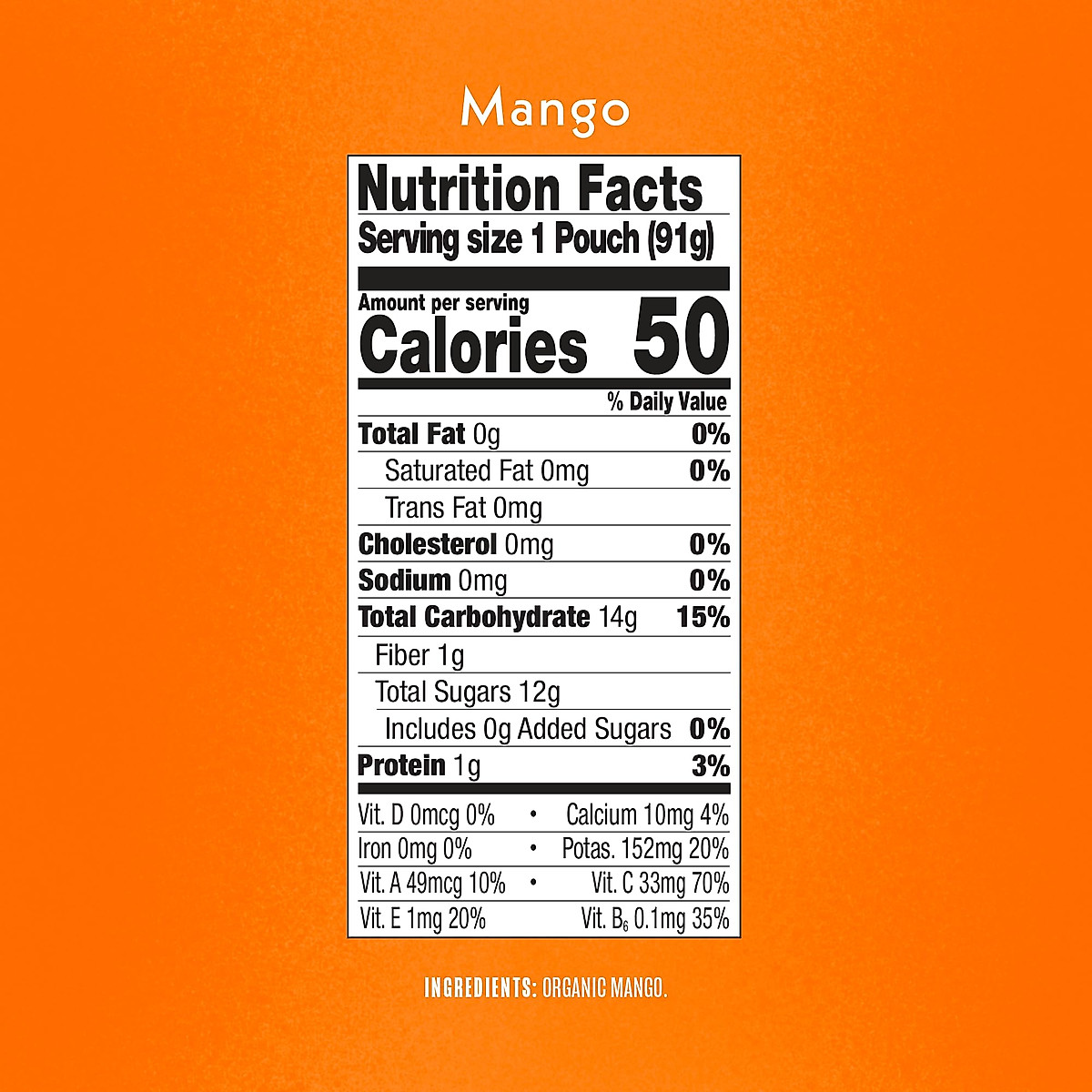 Once Upon a Farm | Organic Fruit & Veggie Blend Baby Sampler | Apple Blueberry, Pineapple Banana Kale, Mango, Apple Carrot Beet Ginger | Cold-Pressed | No Sugar Added | Dairy-Free Plant Based | Variety Pack of 24