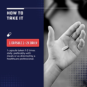 Natural Halal Male Enhancement Supplement for Increased Energy and Drive with Pure Maca Root Fenugreek Extract and Tongkat Ali Powder Best Stamina Booster