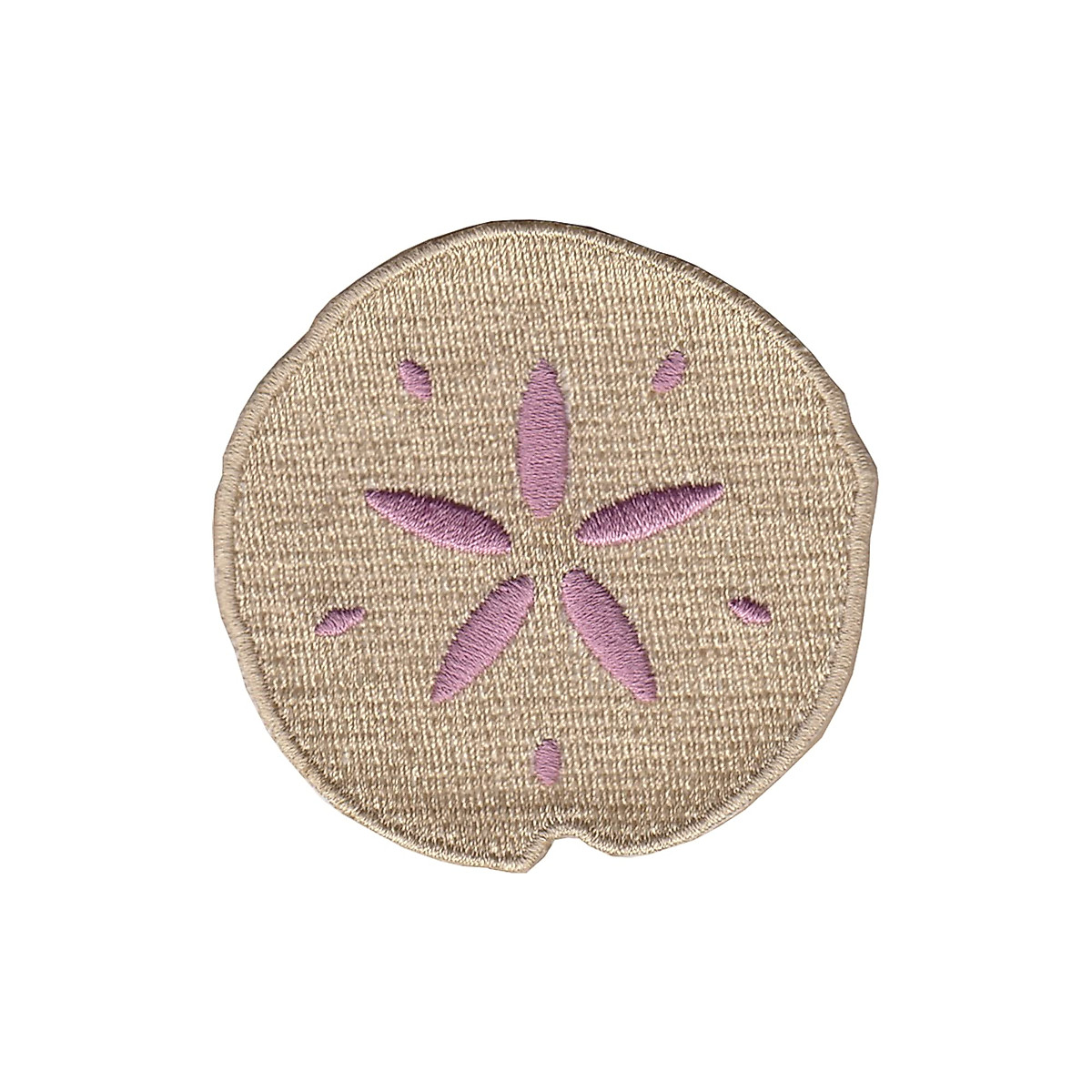 Tervis Beachcomber Collection Made in USA Double Walled Insulated Tumbler Travel Cup Keeps Drinks Cold & Hot, 12oz - 4pk, Assorted