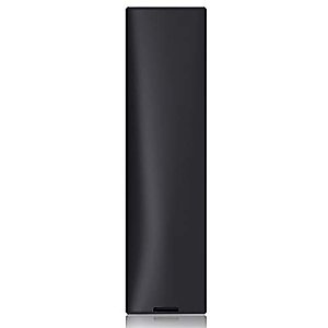 Remote XRT136 fit for Vizio Smart TV E75-E16 E80U-D3 M50-D1 M55-D0 M60-D1 M65-D0 M70-D3 M80-D3 P50-C1 P55-C1 P65-C1 P75-C1 E32-D1 E32H-D1 E40-D0 E43-D2 E43U-D2 E48-D0 P759-G1 E75-E1 E75-E3 E80-E3