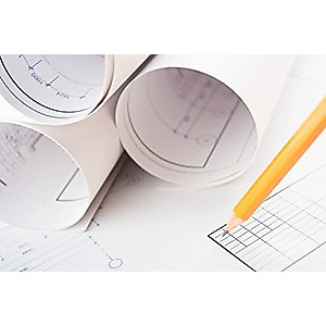 Electric Go Kart Plans DIY Racing Car Outdoor Drifting Vehicle Drift Car