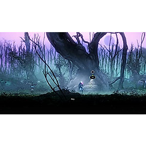 Ghost Song - PlayStation 5