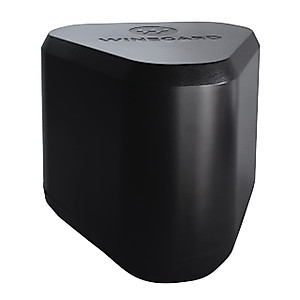 Winegard Extreme 2.0 High-Performance Wireless-AC Access Point and Outdoor WiFi Extender 2.4/5 GHz