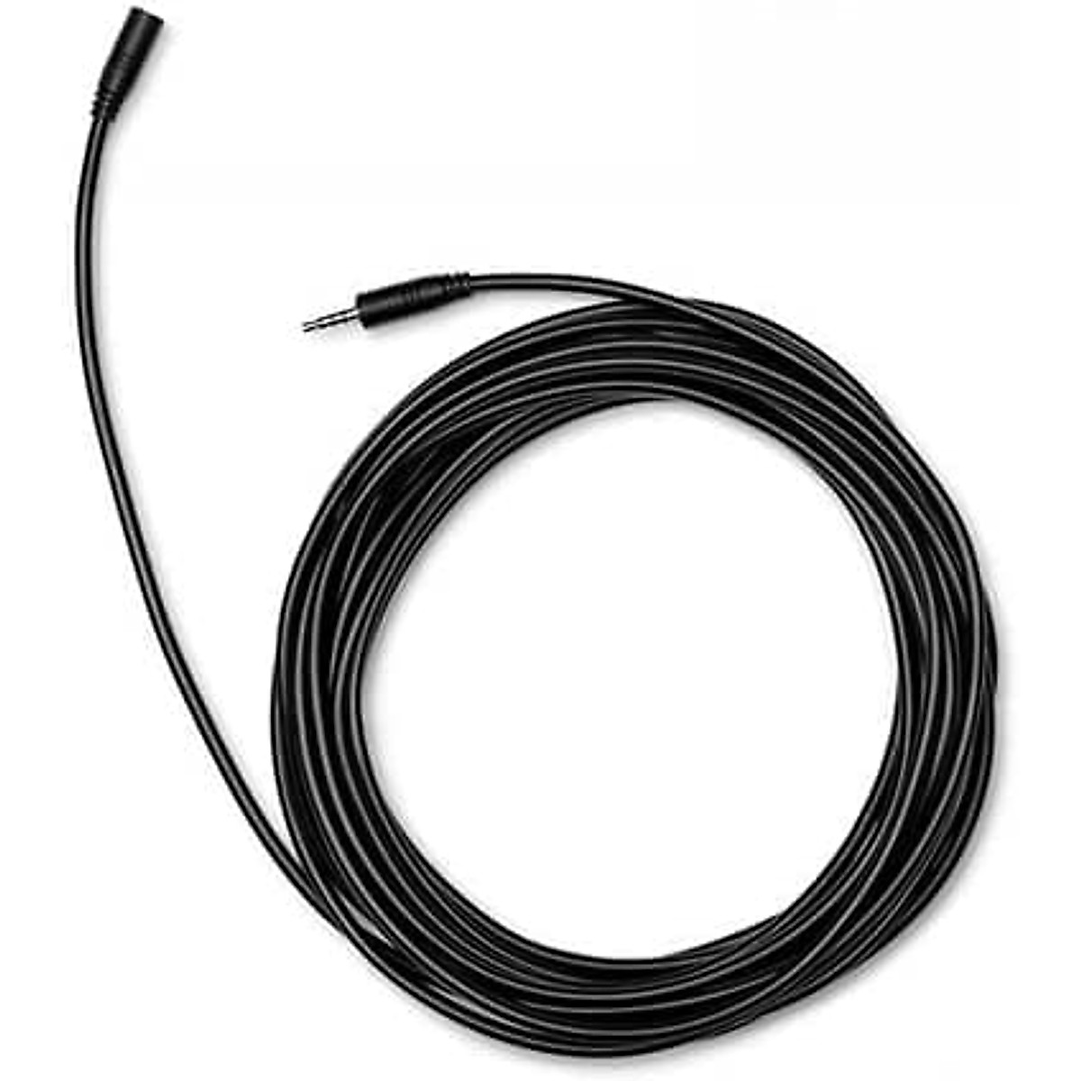 Thinkware Rear Camera Extension Cable 6m (19.7ft) for X700, F200 PRO, FA200, F200, and F100 Dash Cams