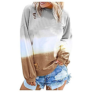 Wulistroe businis Dress for Women Hiphop 38